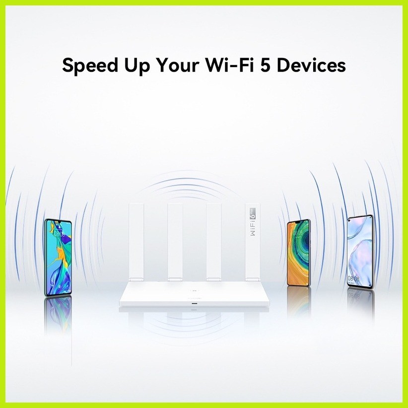 ⊕ 4G/5G Internet Data Wifi Router GT880+ Modem Sim Card Home Router ...