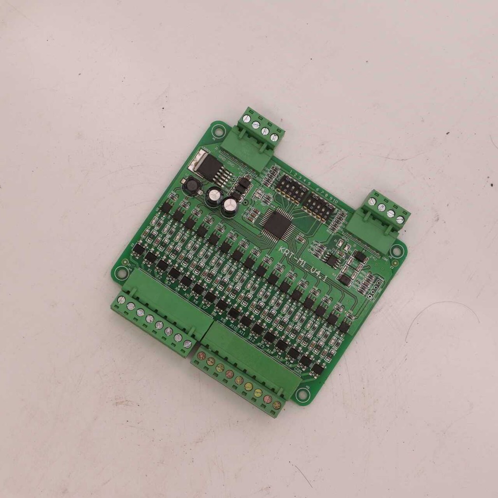 KRT-M1-V4.1 Elevator Communication Board | Shopee Philippines