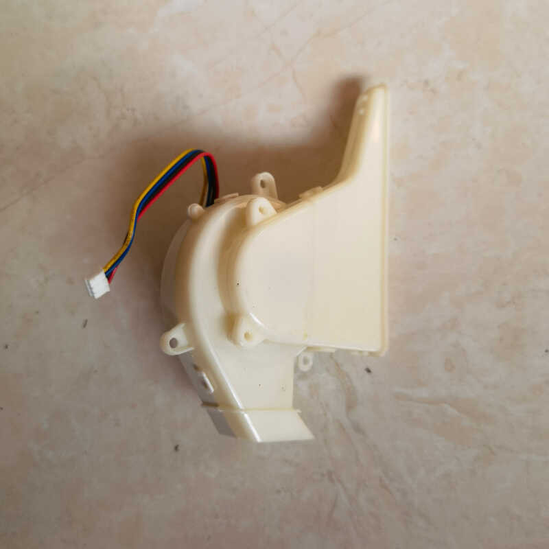Motor Fan Assembly Xy 50 XYX-GB0515HGP for Robot Vacuum Cleaner Parts ...