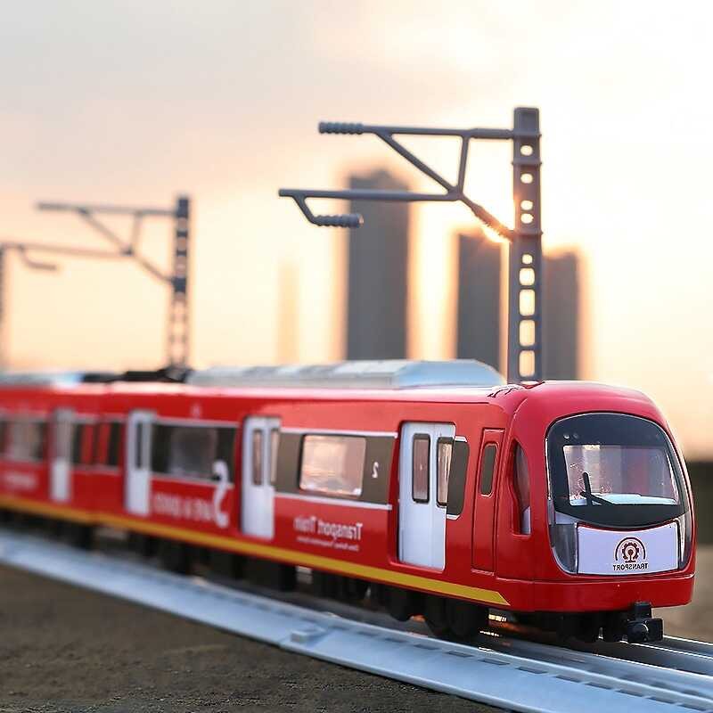 Open 3 F3 Could The Door Aruan Metro For Children, Drivers, Modal Car ...