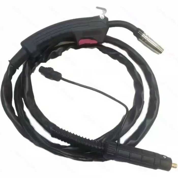 14AK airless copper-clad aluminum welding gun | Shopee Philippines