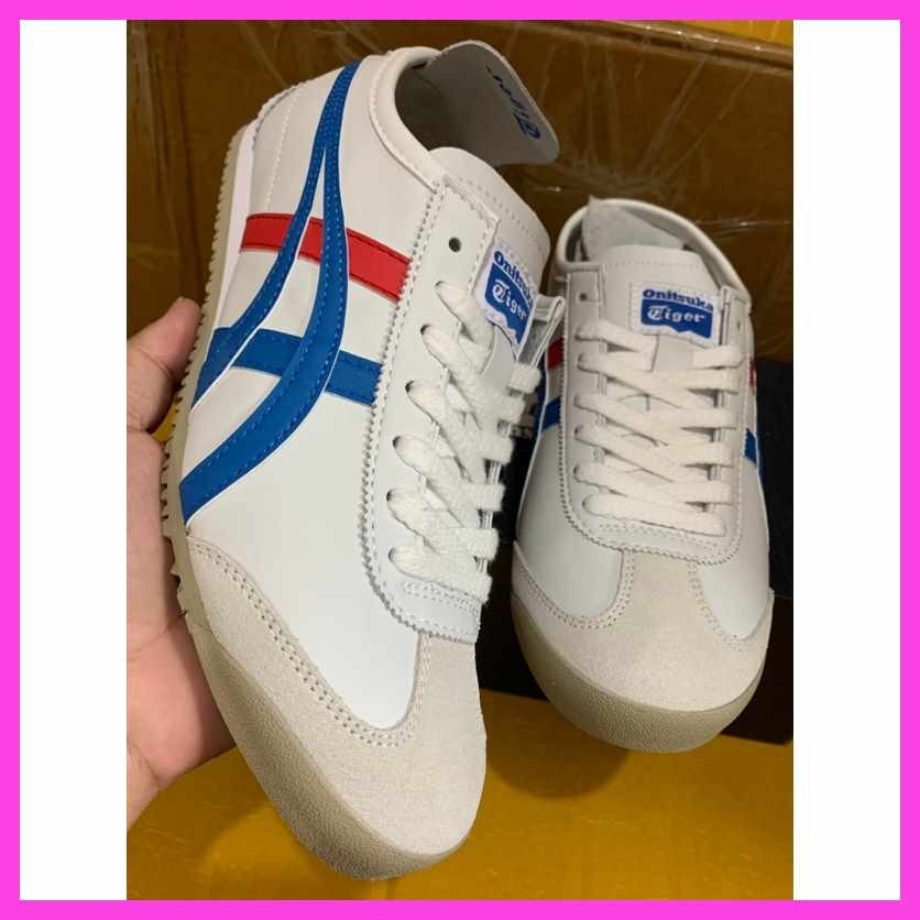 fashion^uH-66{d?shoes_kW:classic%Fv:men%au:@%UL:women%eK:lace(white%Dr ...