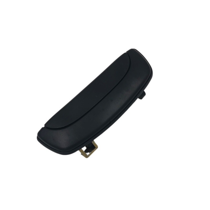 Left Side Front Door Handle Outer Use For Hyundai Grace H100 82650 ...