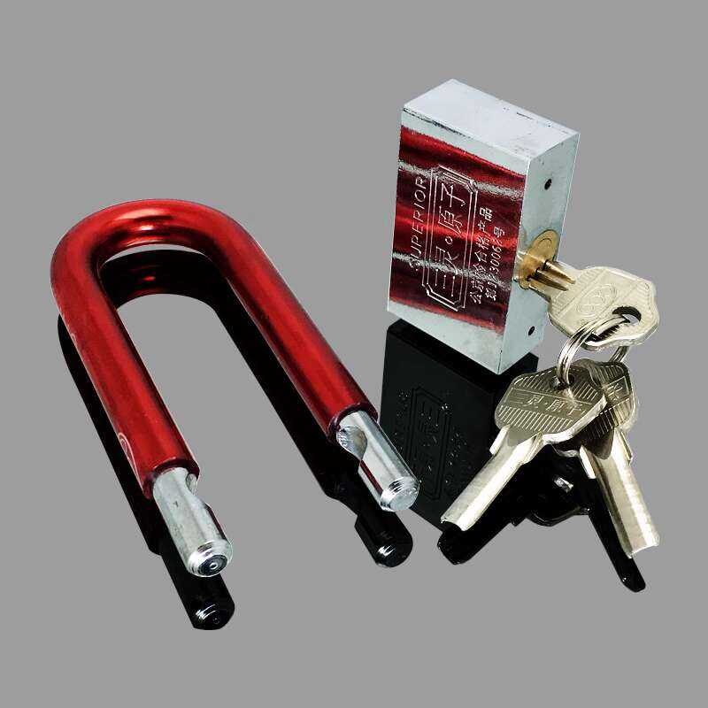 Maliit na anti-kalawangin plug-in mahabang glass cabinet extended store ...