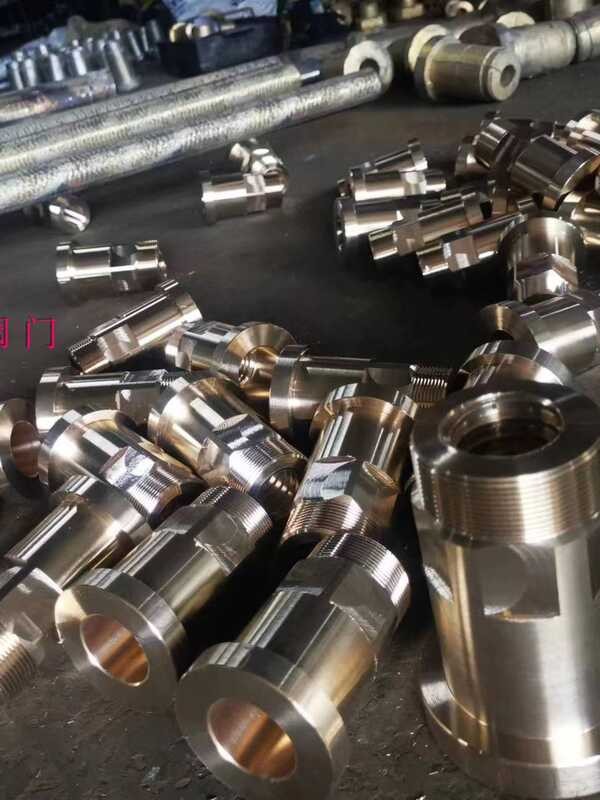 Z41H-16C/flanged valve/electric gate nut/diaphragm valve nut/hidden ...