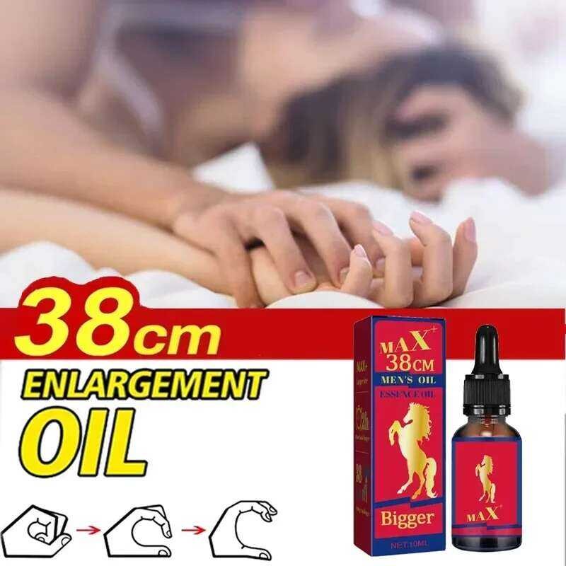 For Man Dick Help Male Potency Dick Growth Enhanced Sexual Ability ...