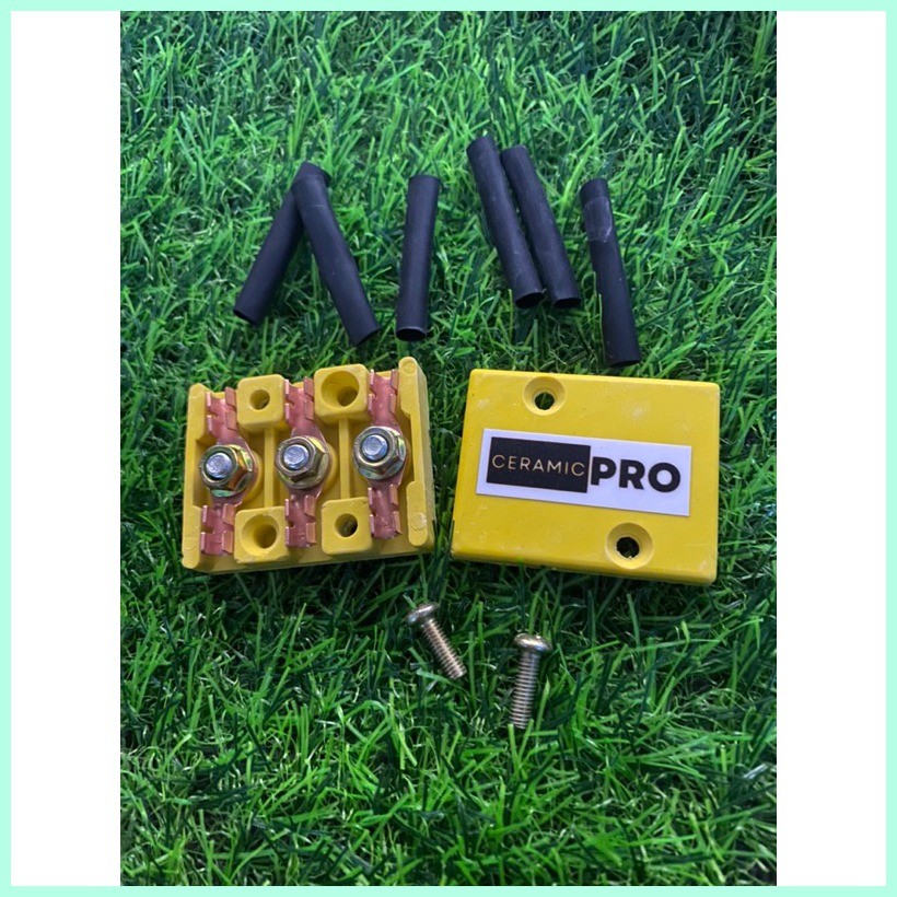 § ceramic pro Error 12 Aerox v1 v2 Nmax v2 Prevention Solution Same as ...