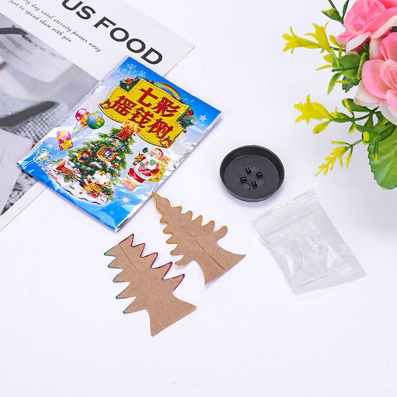Stress Relieving Toys, Fun Exploration, Scientific Experiments, Magic ...