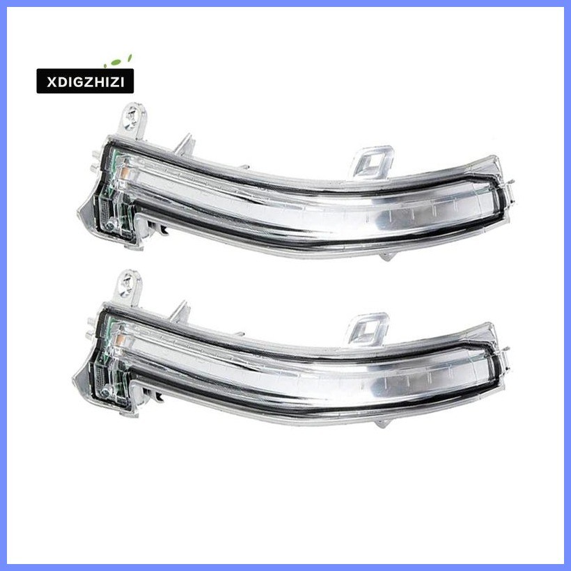 for BMW 1 2 3 4 Series F22 F30 F32 F33 F34 F36 Left Rear View Mirror ...