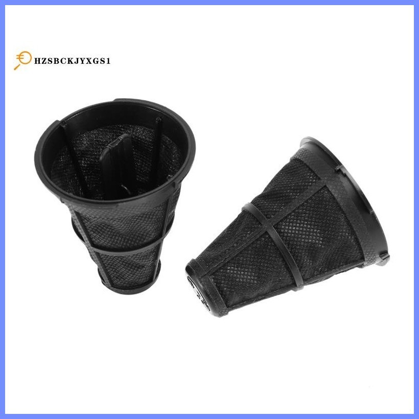 for IRIS OHYAMA IC-FAC2 Dust Mite Vacuum Cleaner Dust Bag Exhaust ...