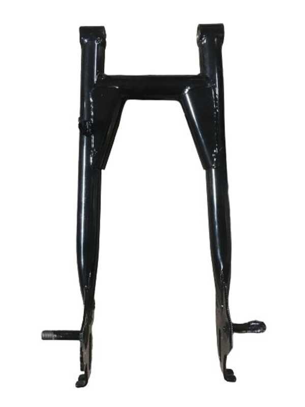 LY Motorcycle Swing Arm - Barako 175 (Bla) | Shopee Philippines