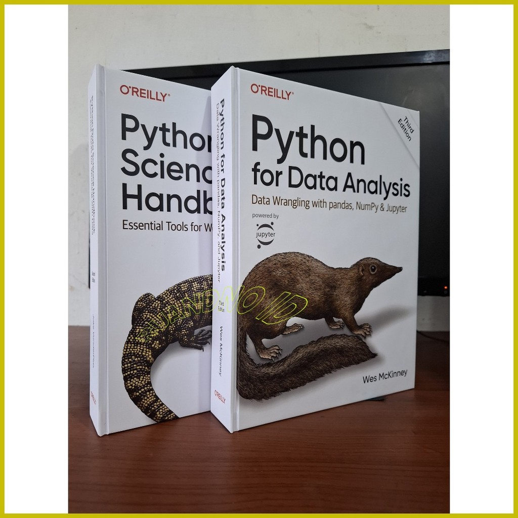 Modern Data Analytics In Excel Using Power Query Power Pivot And More For Enhanced Data An