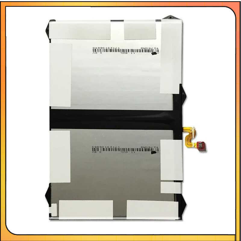 Original Battery For ipad mini 1 mini1 A1432 A1445 A1454 A1455 | Shopee Philippines