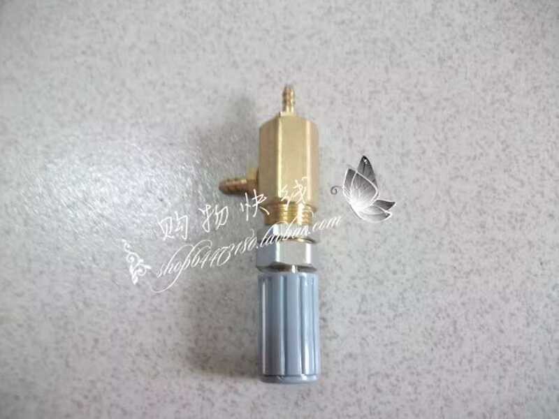Dental material, oral instruments, dental chairs, mobile phones, flow ...
