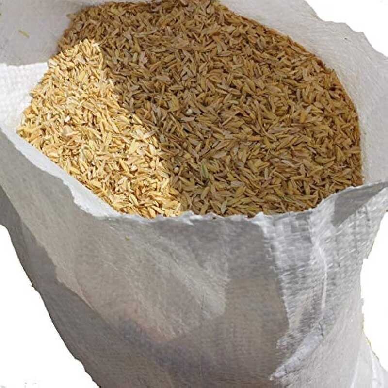 1 SACK FRESH RICE HULL ( 10 KILOS ) WHOLESALE BEST FOR PLANTS AND ...
