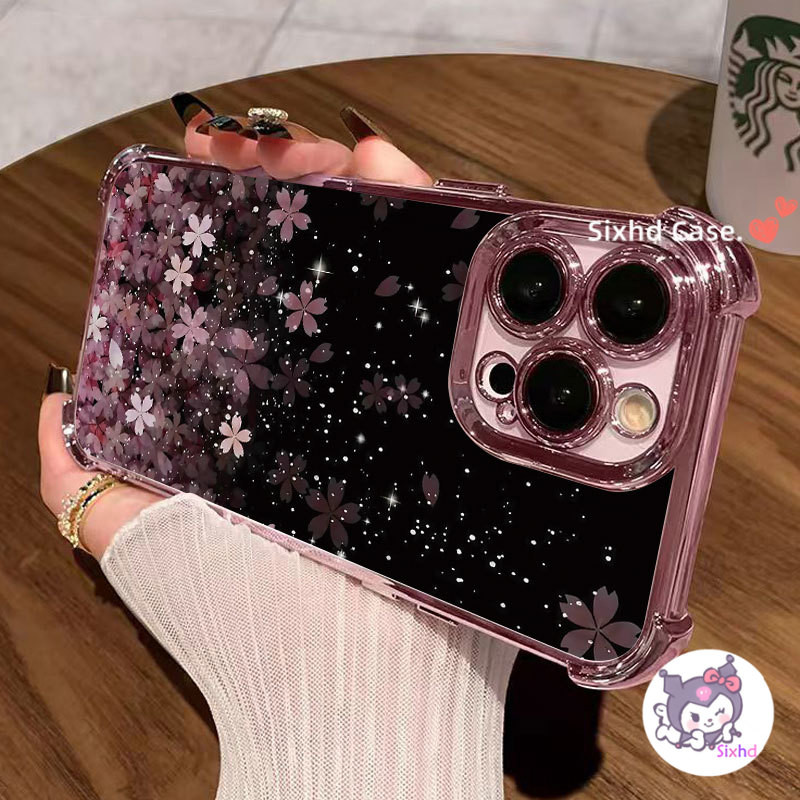 For Tecno Spark Go 2 1 1s Spark 30C 20C 10C Infinix Smart 8 8Pro 8Plus Smart 10 9 9HD 7 ITEL A70 ...