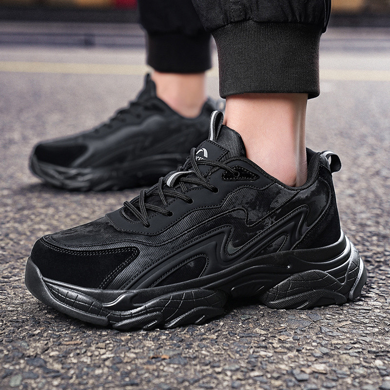 AAAAAA Spring Running Shoes in Large Sizes [Add Q to Enjoy Discounts ...