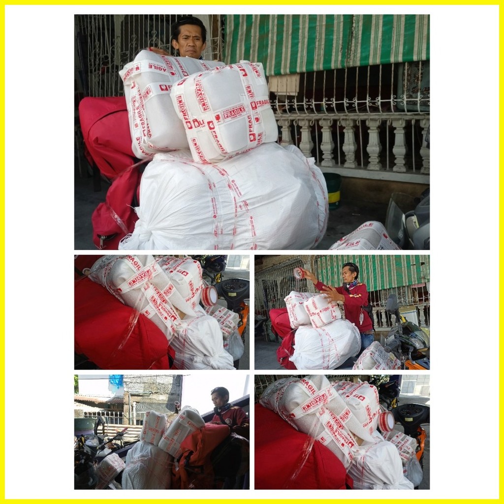 ☪ ♕ ☸ Original Ube nation candy batang 90s candies with freebies ...