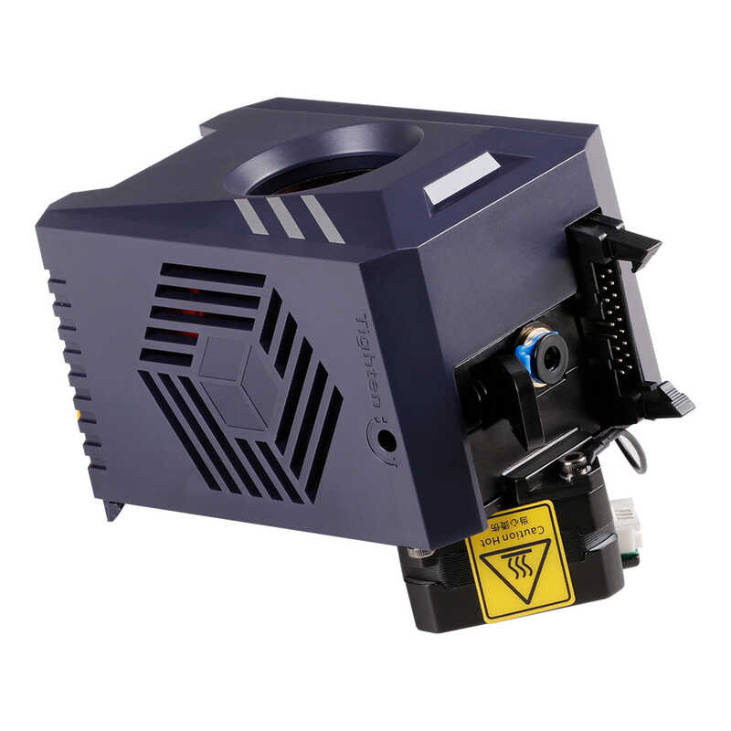 Original ANYCUBIC Accessory For FDM Anycubic Plus Pro Kobra 2 Max 3D ...