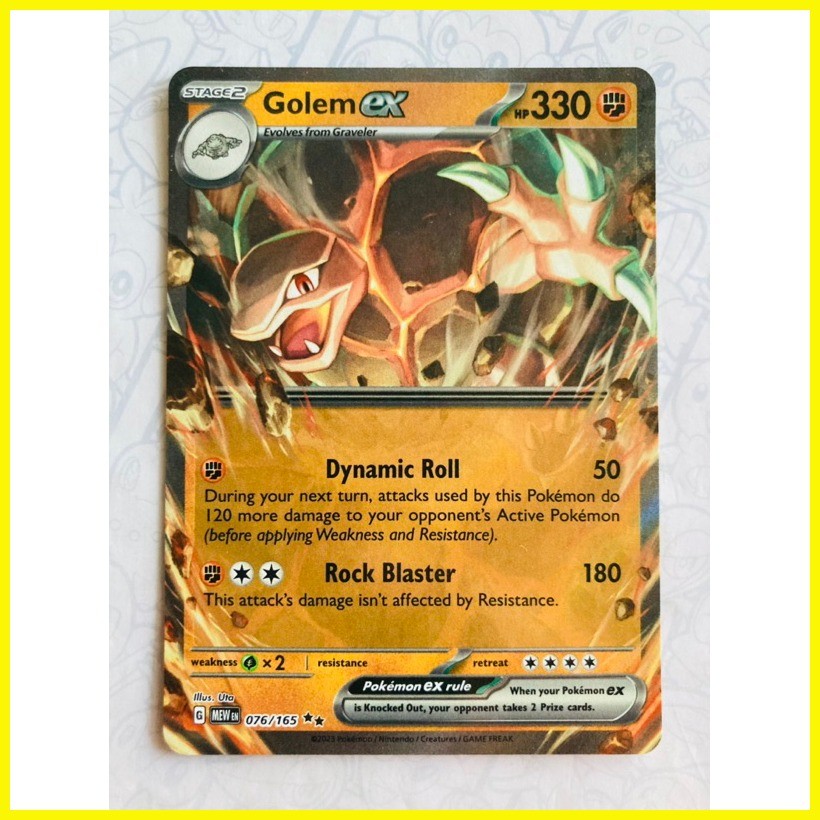♂ Original Pokemon TCG Cards EX, GX, V SALE!! FULL ARTS, EX, GX, VMAX ...