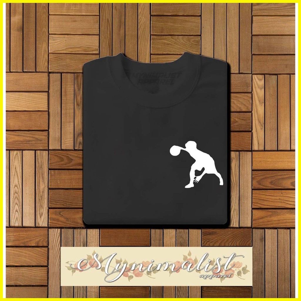 ♀ ⚾︎ PHENO GANG LOGO POCKET MAVS PHENOMENAL TSHIRT FOR KIDS AND ADULT ...