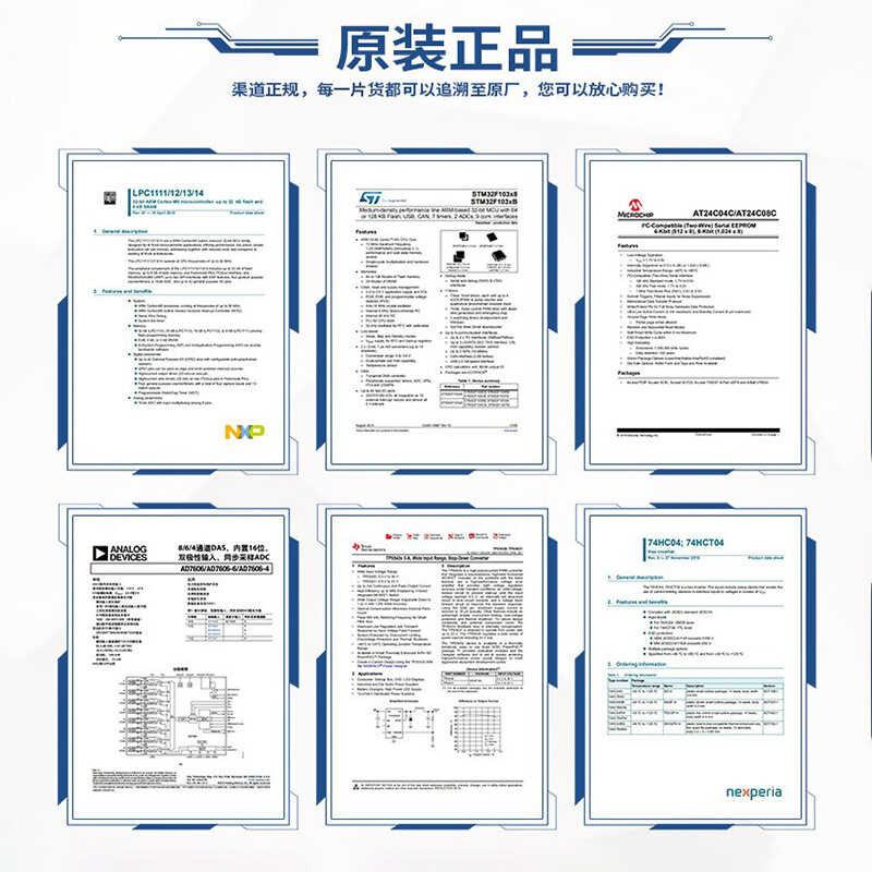 Aip4056 Sop8 Management Chip 1A Linear Lithium Battery Charger ...