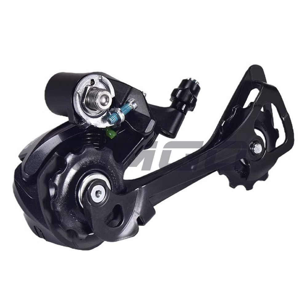 Shimano Sora RD-R3000 New RD-3500 Road Folding Bike 9 Speed Gear Rear ...