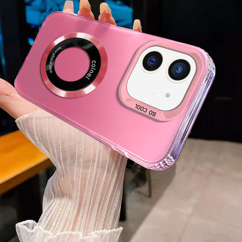 Casing Realme C21Y REALME C25Y REALME C21 Phone case Anti vibration ...