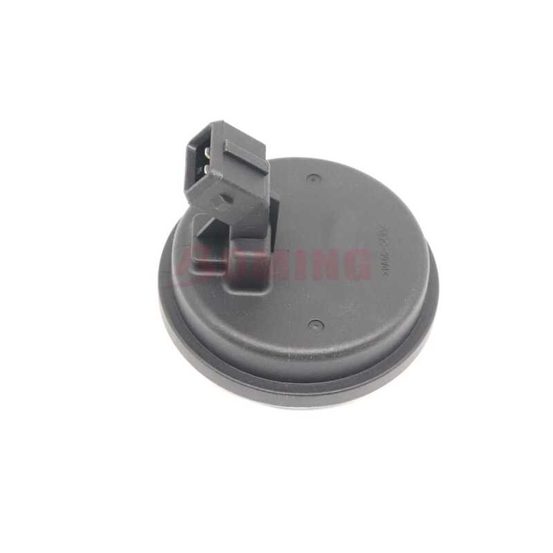 ABS Wheel Rear Bearing Speed Sensor 58980-F9000 Hyundai Accent ...