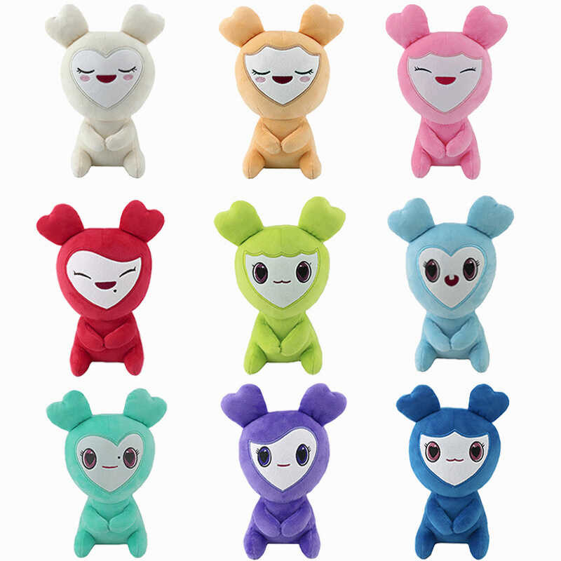 Dalawang Ong Producto: Beses, Park Ji Xiao, Ping Jing, Tao Sun, Cai ...