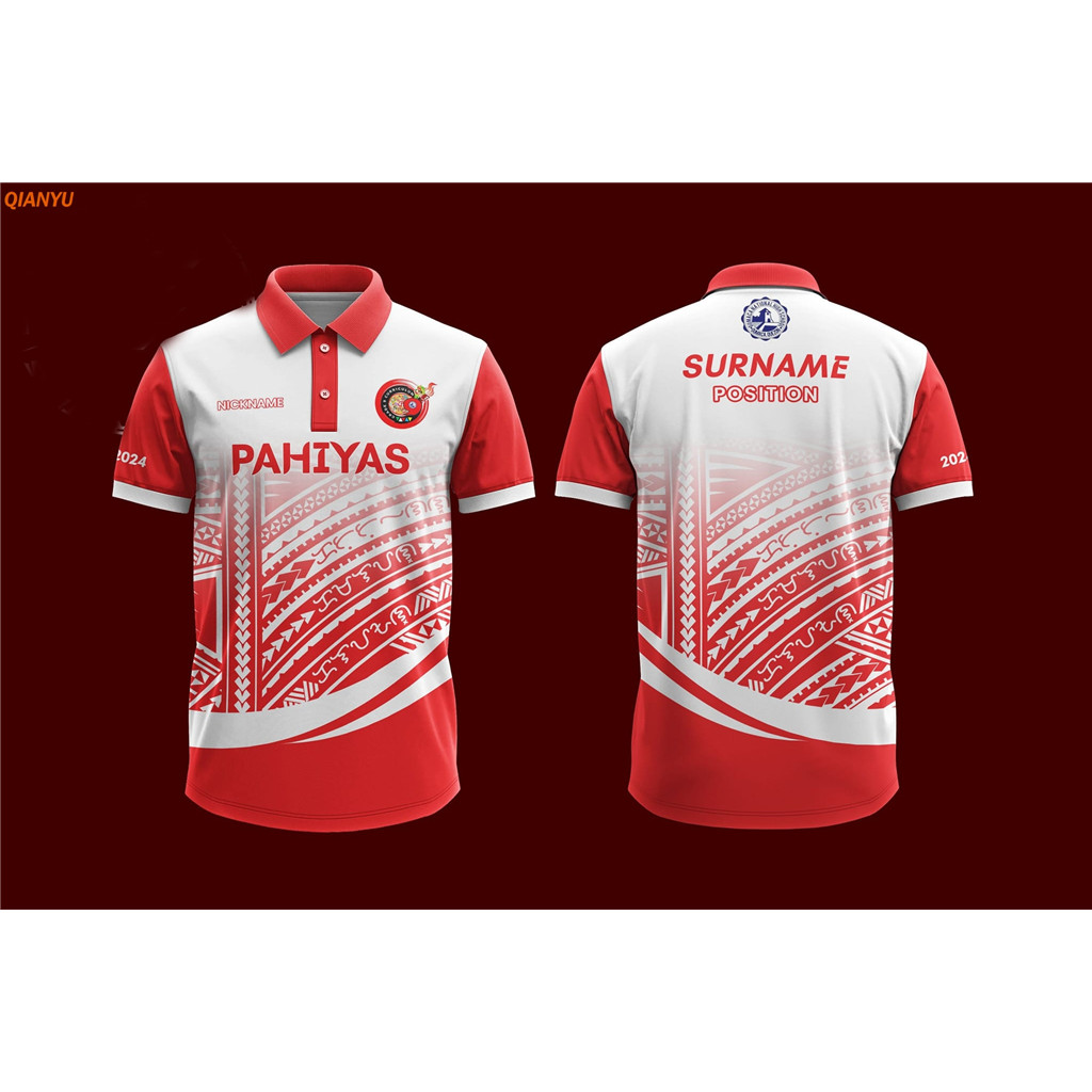 [FREE CUSTOME]2024 FULL SUBLIMATION LAYOUT | OPEN FOR COMMISSION ...