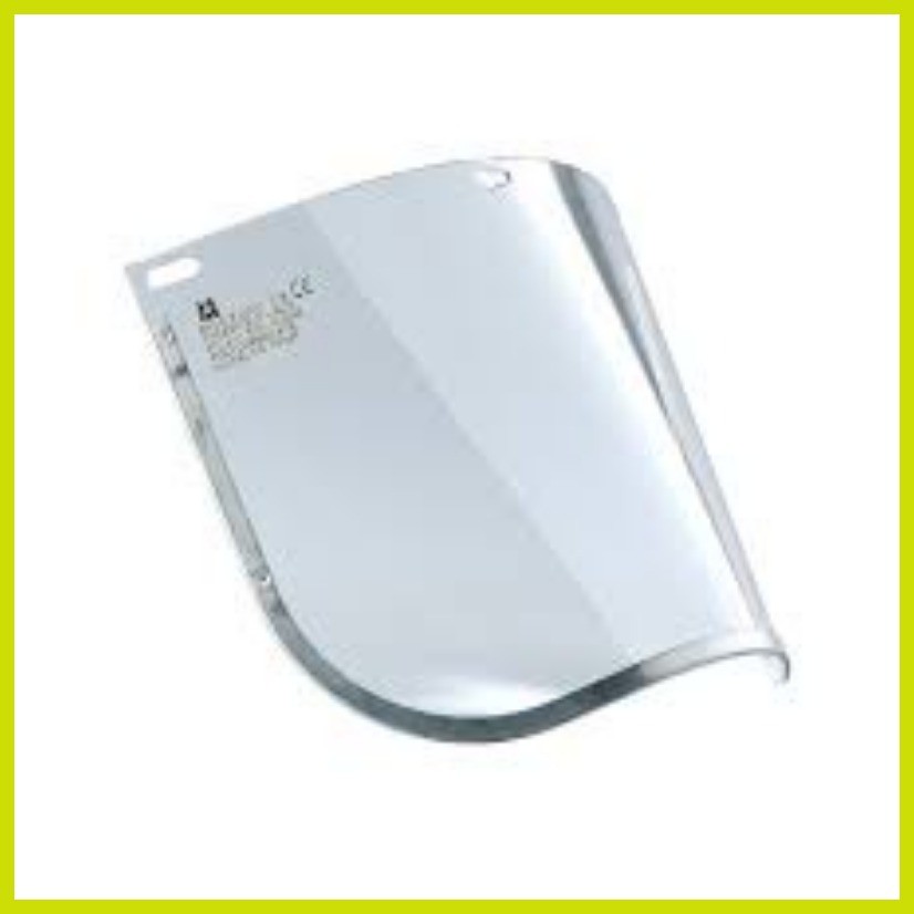 ∬ ☌ ⎯ BLUE EAGLE FC28 FACESHIELD VISOR | Shopee Philippines