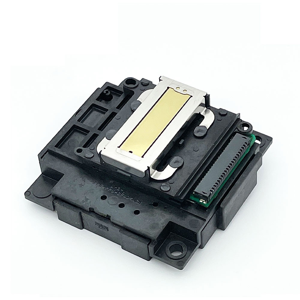 Printhead for Epson L120 L121 L210 L220 L360 L3110 L3118 L3210 L3150 ...