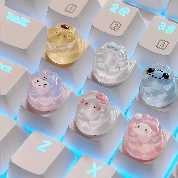 typing artifact press keyboard keycap DIY | Shopee Philippines