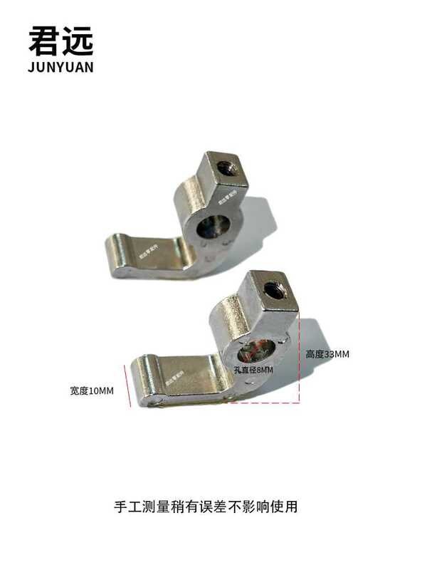 Computer hot and cold 988Tt986 connecting rod 140 cutting machine ...