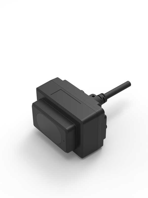 TF02-i Beixing LiDAR obstacle avoidance sensor with low value and wide ...