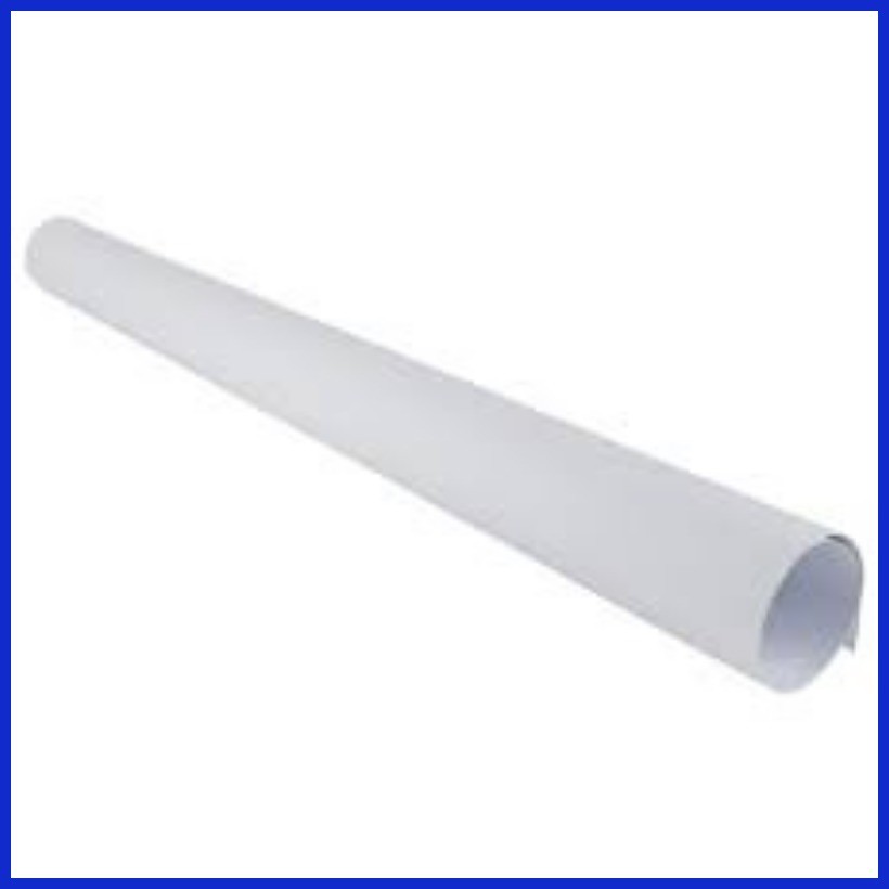 White Cartolina 100gsm Paper Sold Per 10 sheets | Shopee Philippines