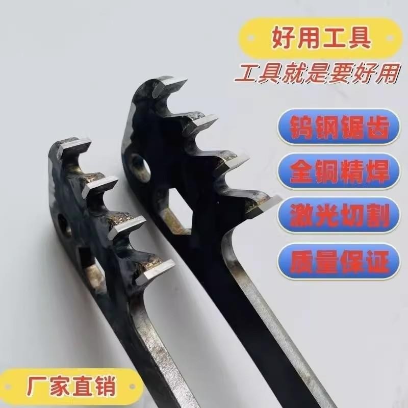 Air-filled brick lightweight brick wall bris manual quick groover ...
