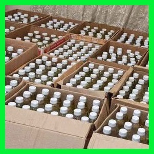 SET OF 3 - 2022 SNAP Nutrient Solution from UPLB (500ML Solution A and ...