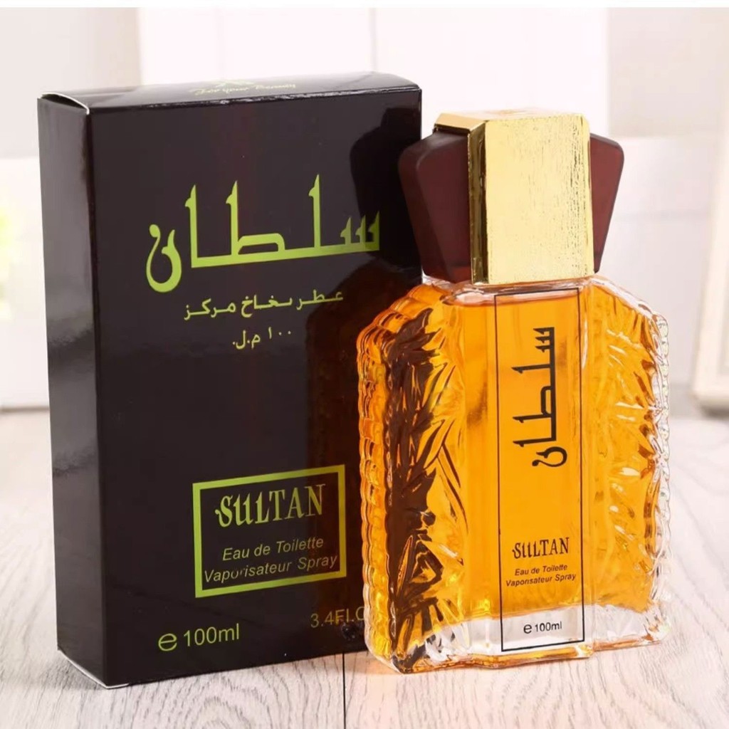 Fragrance Arabian Perfume Strong Fragrance UAE Dubai Fragrance Men And ...