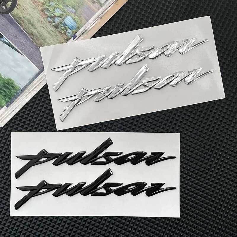 Pulsar For B 200 Ns200 Rs200 Ns150 Ns160 Rouser Pulsar 125 135 150 160 ...