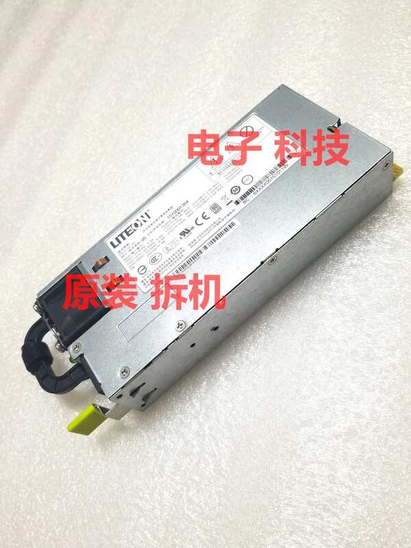Huawei X6000 Ps-2122-3H 1200W Server Power Ply 12V 100A Silent Power ...