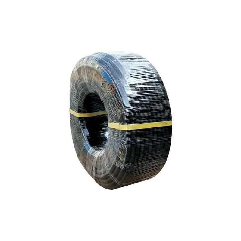 corrugated pipe, PE wire hose, PP waterproof and flame-retardant ...