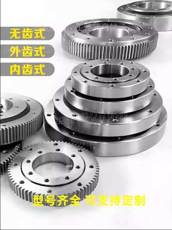 Tt Tt Walang Mga Ang Labas Na Liko Ng Ngi Orta Tindig Trailer Turntable ...