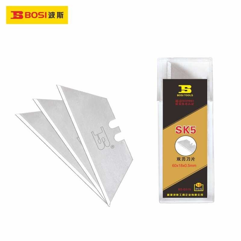 ღ Persian trapezoidal horn art T-shaped paper cutting, wallpaper ...