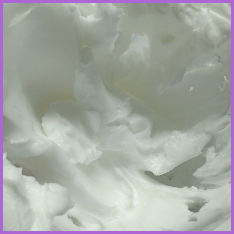 Lotion Base (unscented) | Shopee Philippines