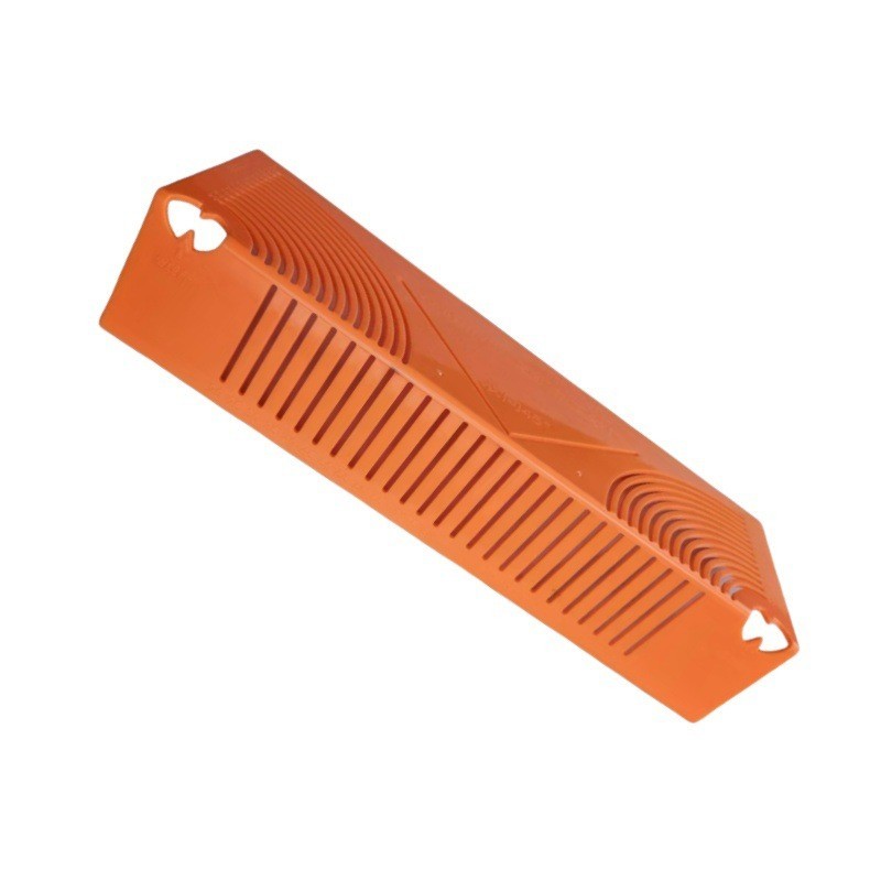 Square Tube Folding Round Ruler Steel 90 Degree Arc Angle Line Drawing ...