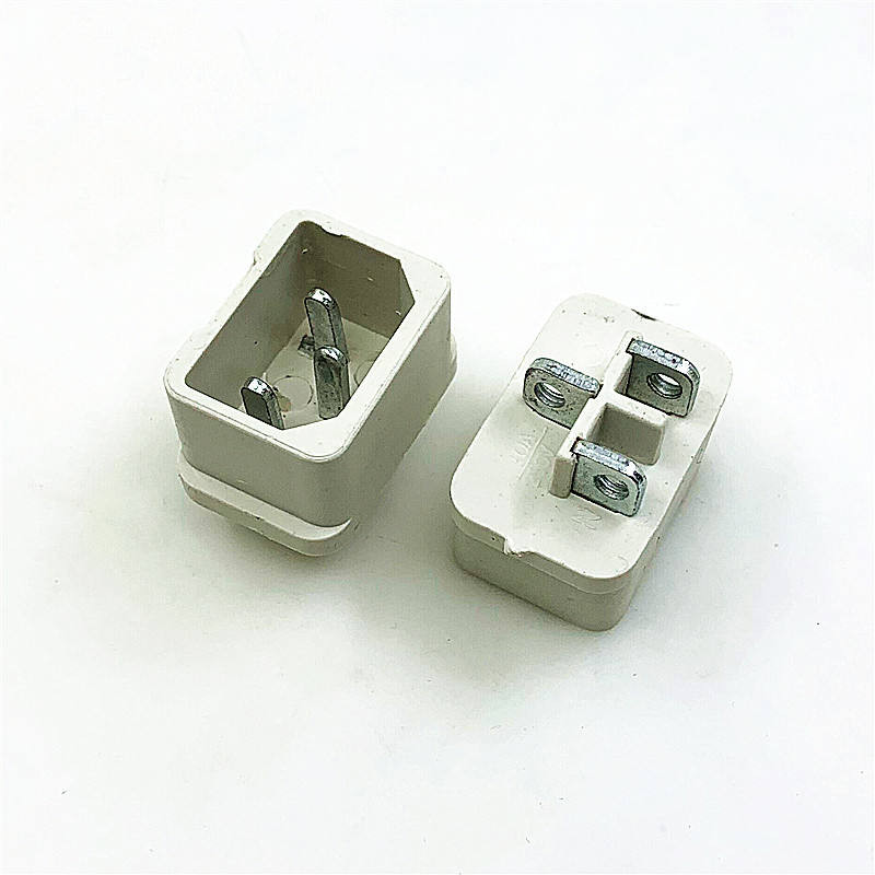 Rice Cooker Earless Socket Three-legged Pressure Cooker Rice Cooker Soy ...