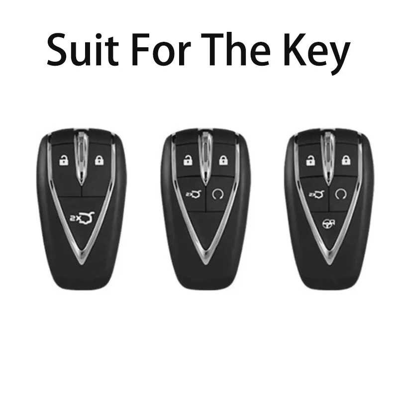 Changan ICAR Cs75 Styg For Cs75 Plus Cs55 Cs35plus Cs35 Eado UNIT UNI K ...