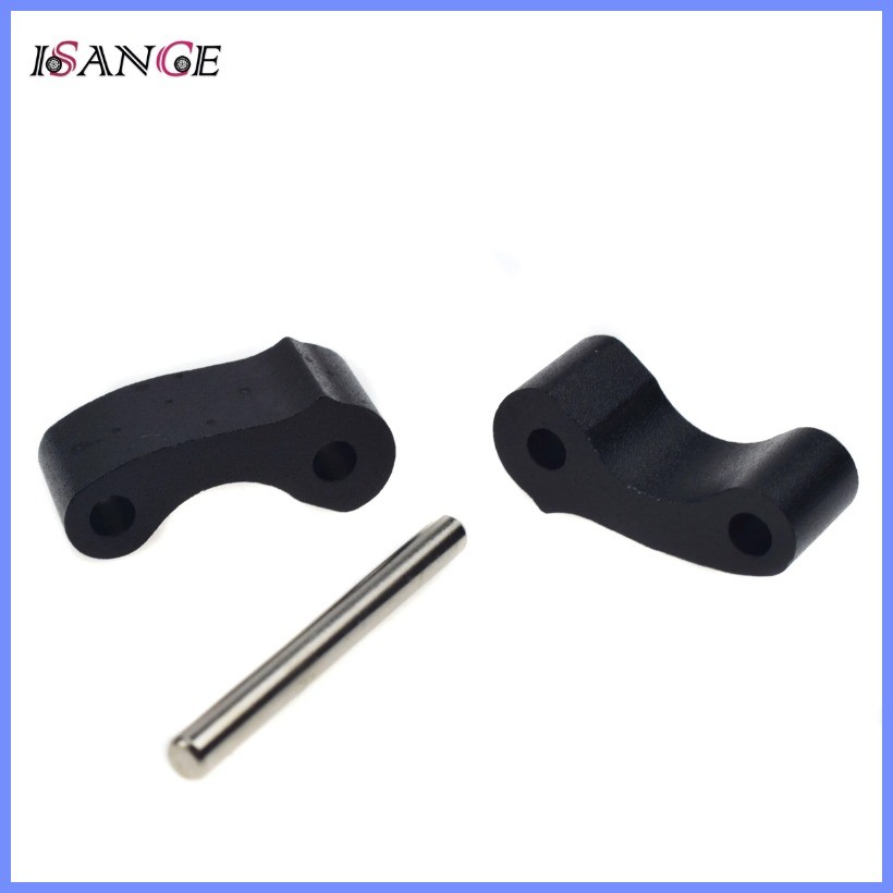 Rear LH RH Driver Passenger Quarter Glass Vent Window Lock Latch Repair ...